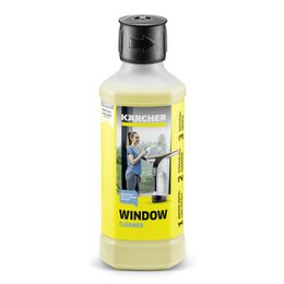 K&auml;rcher K&auml;rcher Fensterreiniger-Konzentrat 'RM 503' 500 ml