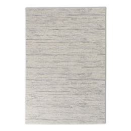 Sch&ouml;ner Wohnen Kollektion Sch&ouml;ner Wohnen Kollektion Teppich 'Balance' creme 67 x 130 cm