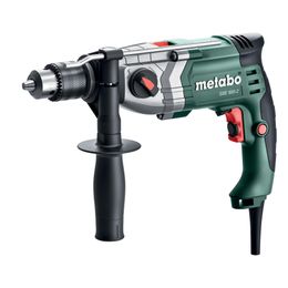Metabo Zweigang-Schlagbohrmaschine 'SBE 800-2' 800 W