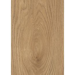 Laminat 'Premium Wheat Cornforth Oak' eichefarben 7 mm