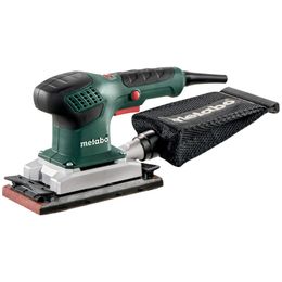 Metabo Sander 'SRE 3185' 210 W