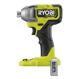 Ryobi Akku-Schlagschrauber 'ONE+ HP Brushless RID18X-0' 18 V ohne Akku und Ladeger&auml;t