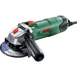 Bosch Winkelschleifer 'UniversalGrind 750-115' &Oslash; 115 mm