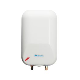 Regent Uhren Regent Warmwasserspeicher 'REGK 5O' 2 kW