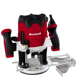 Einhell Oberfr&auml;se 'Expert' TE-RO 1255 E
