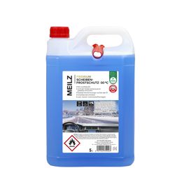 Meilz Scheibenfrostschutz -30&deg;C Premium, 5 l