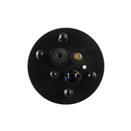 GRE Blue Sensor f&uuml;r 'Blue Connect Plus'