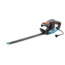 Gardena Elektro-Heckenschere "EasyCut" 420 W 45 cm