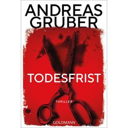 Todesfrist