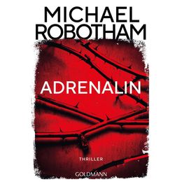 Adrenalin