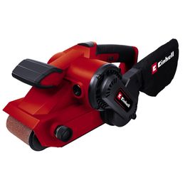 Einhell Bandschleifer 'TC-BS 8038' 800W