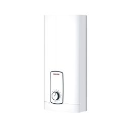 Stiebel Eltron Komfort-Durchlauferhitzer 'DHB 18/21/24 ST Trend' 24 kW