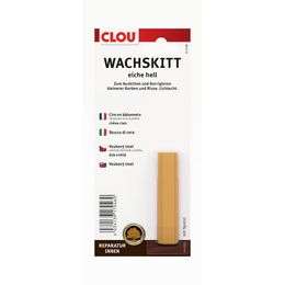 CLOU&reg; Clou Wachskitt eichefarben hell