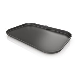 Ninja Planchaplatte f&uuml;r 'Woodfire XL' Aluminium 5,2 x 31,8 x 45,9 cm