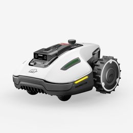 Mammotion M&auml;hroboter 'YUKA mini 600' bis 600 m&sup2;
