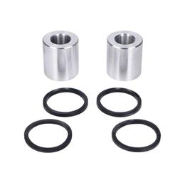 Bremssattel Reparatursatz Naraku 25x27mm f&uuml;r AJP Bremse