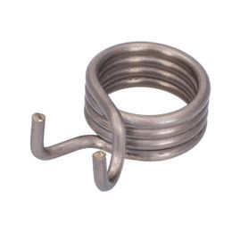 Feder Fu&szlig;schalthebel / Schaltfeder f&uuml;r Simson S50, KR51/1, SR4-2 Star, SR4-2/1 Star, SR4-3 Sperber, SR4-4