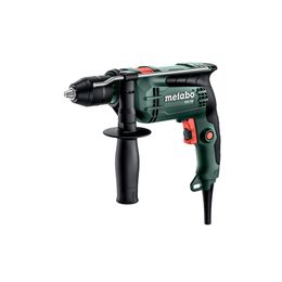Metabo Schlagbohrmaschine 'SBE 650' 650 W