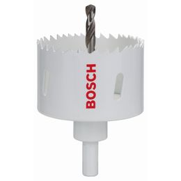 Bosch Bi-Metall-Lochs&auml;ge &Oslash; 67 mm