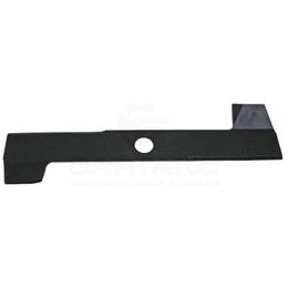 Rasenm&auml;her Ersatzmesser GRANIT, f&uuml;r Viking 484 B, 486 B, 506