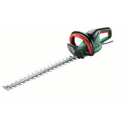 Bosch Elektro-Heckenschere 'Universal Hedge Cut 60' 60 cm 480 W