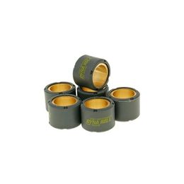 Variomatikgewichte Maxi-Scooter 20x14,5 - 9,00g