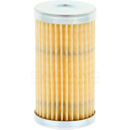 Kraftstofffilter GRANIT, f&uuml;r Yanmar 4000er Serie