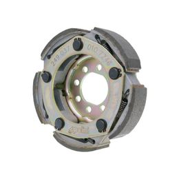 Kupplung Polini Original Maxi Speed Clutch 160mm f&uuml;r Piaggio 400, 500, Bugracer 500