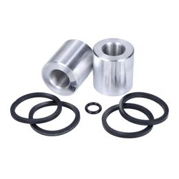 Bremssattel Reparatursatz &Oslash;25x27mm f&uuml;r AJP Bremse = NK435.02