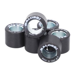 Variomatikgewichte Malossi HT 18x14mm - 14,0g