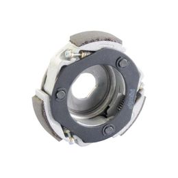 Kupplung Polini Maxi Speed Clutch 3G For Race 125mm f&uuml;r GY6, Kymco, Honda, Malaguti