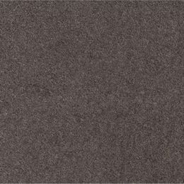 Keramikplatte Keramik schwarz 60 cm x 60 cm x 2 cm