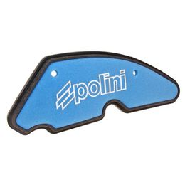 Luftfilter Einsatz Polini f&uuml;r Aprilia SR 50 00-17