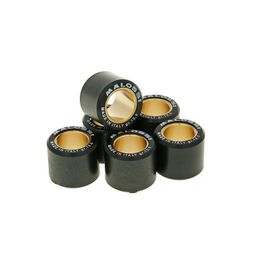 Variomatikgewichte Malossi HT 20x17mm - 12,5g