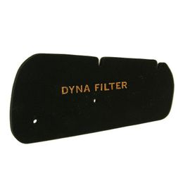 Luftfilter Einsatz f&uuml;r Honda Pantheon 125/150ccm 2T