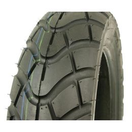 Reifen Kenda K761 130/70-12 62P TL