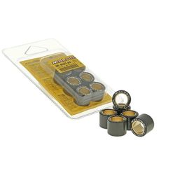 Variomatikgewichte Malossi HT 16x13mm - 4,1g