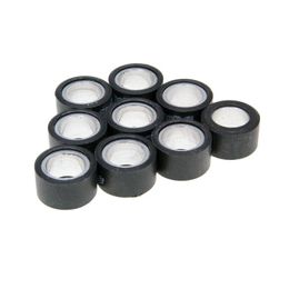 Variomatikgewichte Polini 16x10mm - 4,5g - 9Stk
