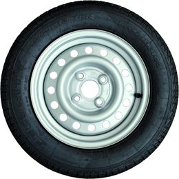 Stema Ersatzrad &Oslash; 56,3 x 14,5 cm