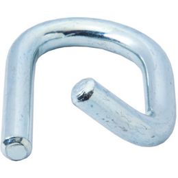 Krause Fallstecker f&uuml;r Bauger&uuml;ste 'ClimTec'