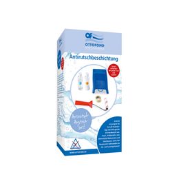 Ottofond Anti-Rutsch-Anstrich transparent 50 ml