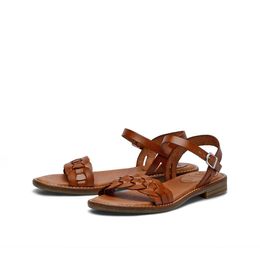 Sandalen &raquo;Kea&laquo;