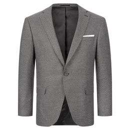 Indumentum Sakko Slim Fit Blazer