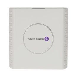 ALCATEL-LUCENT ENTERPRISE Alcatel Lucent Enterprise 8378 DECT IP-xBS Basisstation