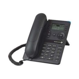 ALCATEL-LUCENT ENTERPRISE Alcatel Lucent Enterprise 8008 DeskPhone