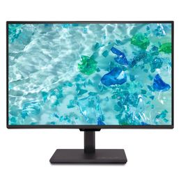Acer Vero B248YGbemiqpruzx Monitor 60,5 cm (23,8 Zoll)