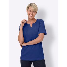 Kurzarmshirt