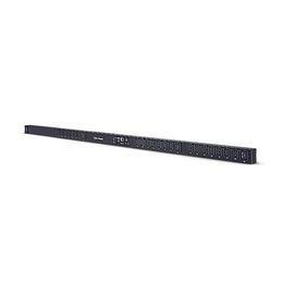 Cyberpower PDU81404 Stromverteiler