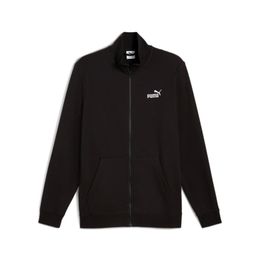 Puma Herren Sweatjacke