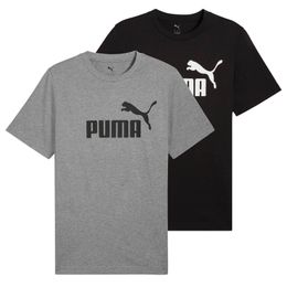 Puma Herren T-Shirt